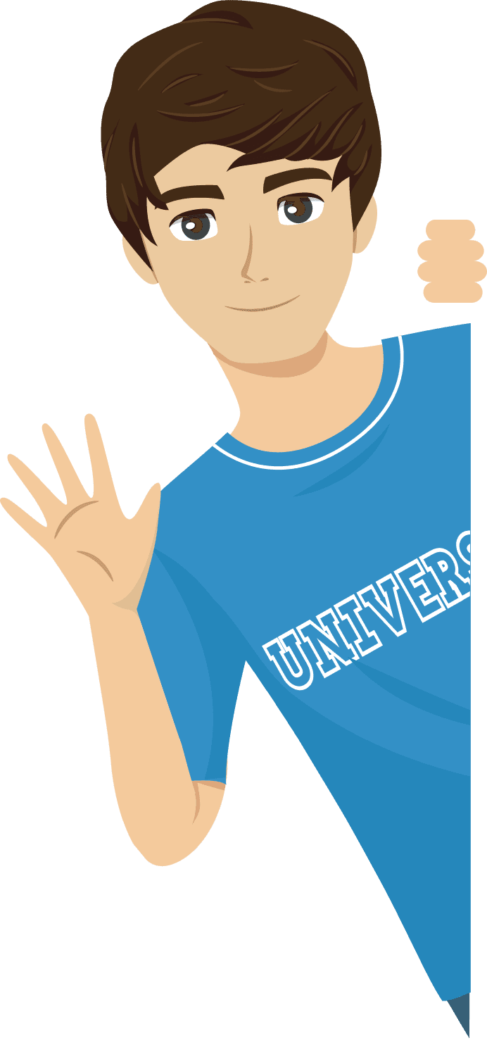 Contact Us - College Mastermind